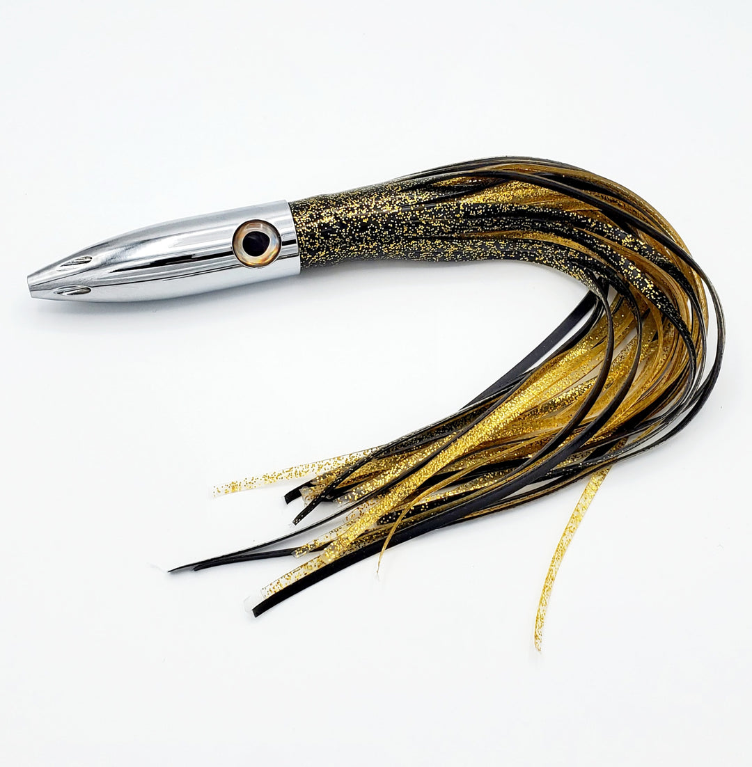 High Speed Wahoo Lures – Gore's Offshore