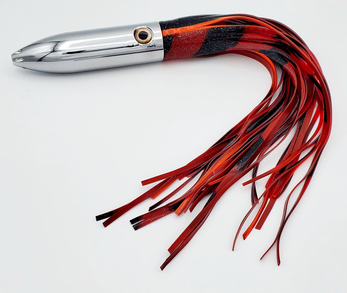 34 oz High Speed Lure – Gore's Offshore